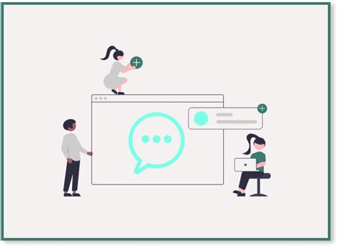 How To Make Your Llm More Accurate With Rag And Fine Tuning Ai Quantum Intelligence