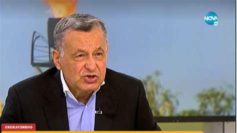 Украйна ще иска отново военна помощ от България след изборите Новини бг