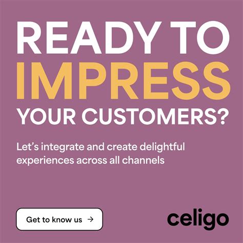 Celigo On Linkedin Ecommerce Integration