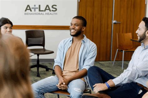 Partial Hospitalization Program Php For Mental Health How It Works