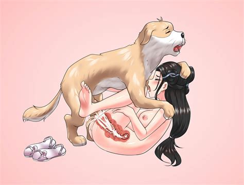 Post 6055950 Blanca Ooop Whitesnake