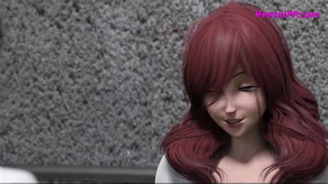 Customer Service Time Uncensored Eporner