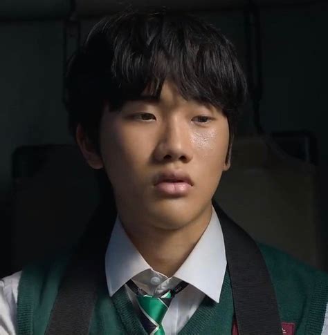 คอหนังโหด สมน้ำหน้า 🤬