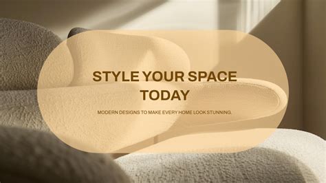 Free Youtube Banner Templates Editable And Printable