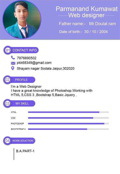 Parmanand Kumawat Posted On Linkedin