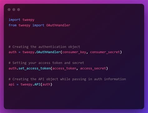 How To Hide Your Api Credentials What Exactly Is An Api By Kenneth Apeh Phd Jul 2022