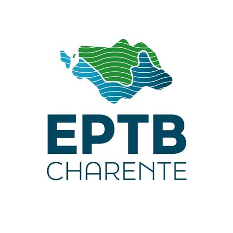 Etablissement Public Territorial Du Bassin De La Charente Bassin Versant