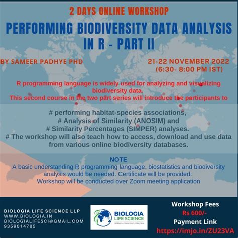 sameer padhye on linkedin research researcharticles science