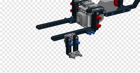 로봇 팔 Lego Mindstorms 로봇 공학 기계 로봇 공학 팔 건축 공학 Png Pngegg