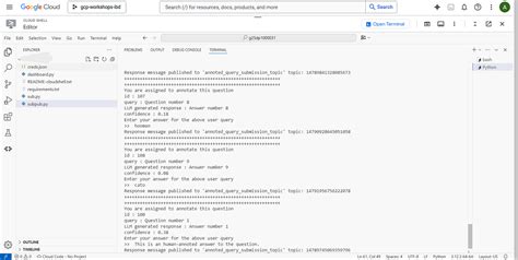 🧠 Real Time System Monitoring With Netdata Using Docker By Aayushk Medium