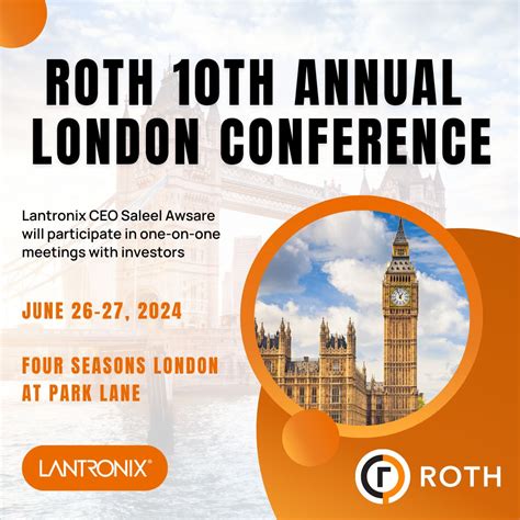 Lantronix On Linkedin Lantronix Is Pleased To Announce That Lantronix