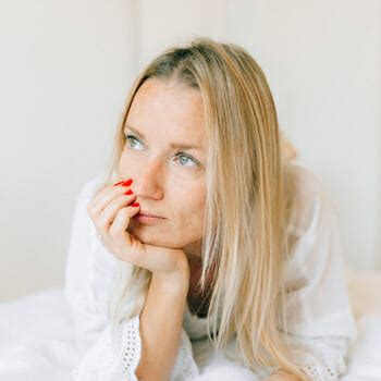 Declarative Memory What You Need To Know