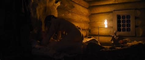 Nude Video Celebs Actress Elena Erbakova Nude Video Celebs Actress Elena Erbakova