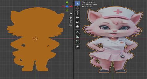 Texturing Trimming Face To Texture Blender Stack Exchange