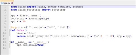 In This Task You Make A Simple Flaskjinja Web