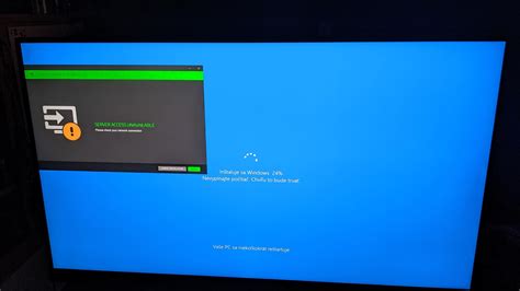 Just Why Synapse R Razer