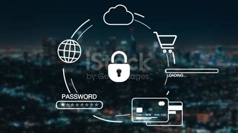 vigneshwaran s on linkedin cybersecurity networksecurity