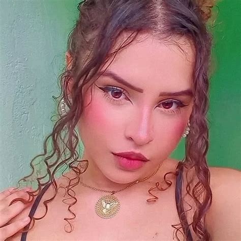 Ayana 🥀 Ayanarx • Threads Say More