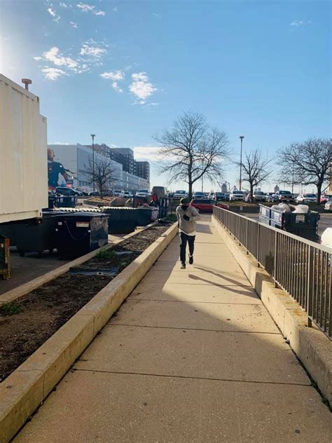 This Is Matt Mcgill Wvon 1690am The Talk Of Chicago