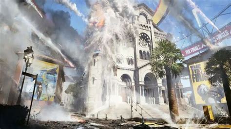 The Finals Kicked From Server Heres What To Do