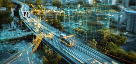 From Planning To Execution How To Implement Infrastructure Technology Effectively The Middle