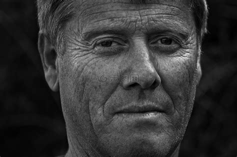 人人的男性高清图库素材免费下载图片编号7528128 六图网