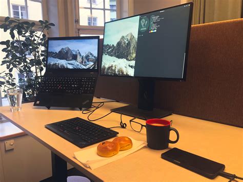 721 Best Nvidia Gpu Images On Pholder Pcmasterrace Nvidia And Ayy Md