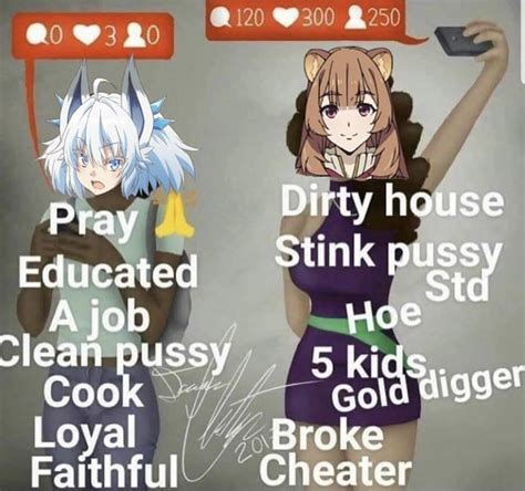 Redo Of Healer Sex Scene Compilation All 12 Eposides Rredoofhealer