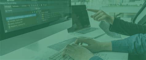 json guiden til javascript object notation