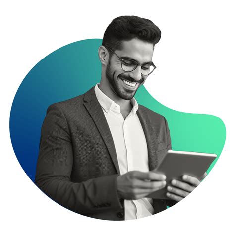 Empowering Self Guidance Cit Computer Integration Technologies Twin Cities Mn It Provider