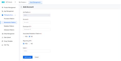 Bigo Solarengine Help Center Documentation And Support