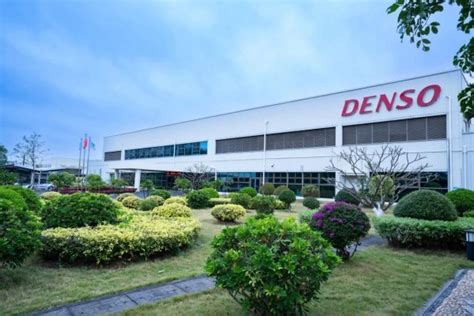 Kvm自动化控制室案例案例 秦安科技 Led数字纯国产kvm切换器、ip分布式kvm矩阵延长器 深圳市秦安科技（kinan）