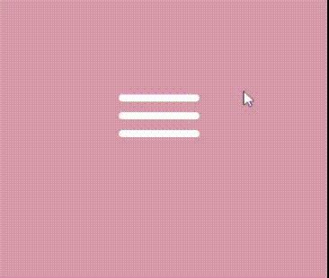 Github Rldcarvalho Exercicios Html Css Transitions Exerc Cios