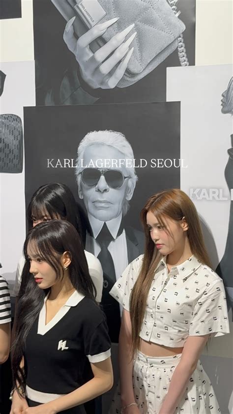 남다른디테일 Namdi 김동선 한화갤러리아 미래비전총괄 부사장이 본업인 유통보다 외식업을 키우고 있는 가운데 Spc그룹 차남 허희수 부사장과 비슷한 행보를 보이고