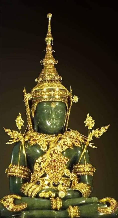 กราบสาธุ ขออานุภาพ พระพุทธ ปฏิมา ศักดิ์ สิทธิ์ คู่บ้านคู่เมือง แผ่พุทธบารมีสยบอาเพศ โรคาพาธ ยัง