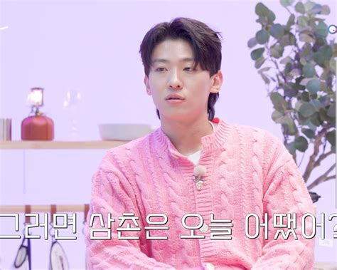 더글로리 하예솔 덱스삼촌에 냉정한평가 포텐 터짐 최신순 에펨코리아