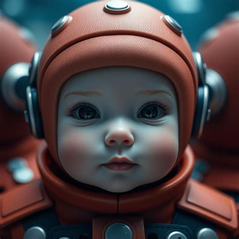 Octonauts