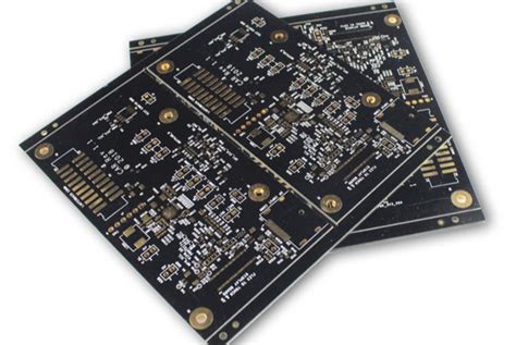 What Is The Shelf Life Of Pcb Topfastpcb