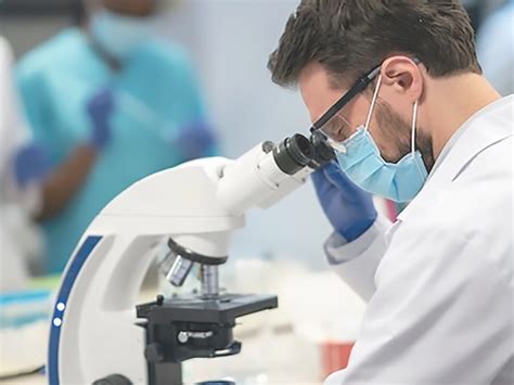 Editing Genes In The Microbiome To Prevent And Cure Diseases Meer