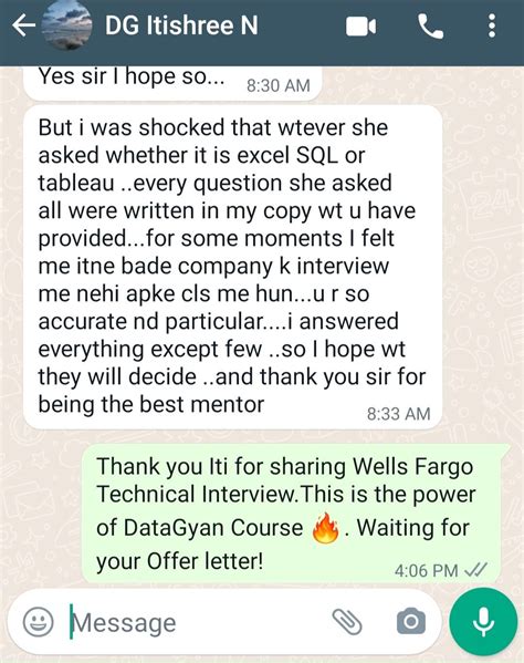 data gyan on linkedin this is the power of the data gyan course the data gyan course master s…