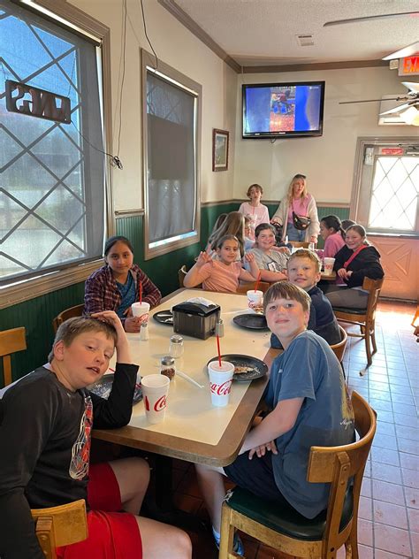 Armuchee Elementary School Armuchee Elementary School