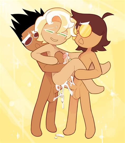 Rule 34 3boys Anal Anal Penetration Anal Sex Balls Big Penis Black