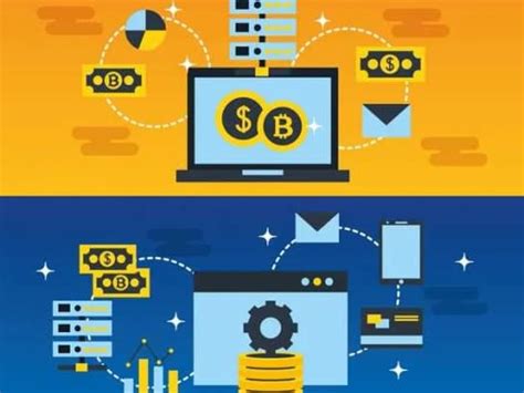 What Are The Differences Between Sql Developer And Sql Server Developer