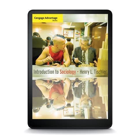 Introduction To Sociology 10th Edition Roadnrose