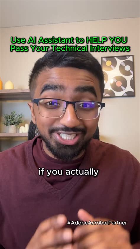 Sajjaad Khader Sajjaadkhader • Instagram Photos And Videos