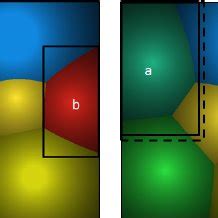 Optimizing CVD Computation Bounding Boxes Based On Previous Iterations