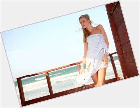 Marketa Belonoha S Birthday Celebration Happybday To