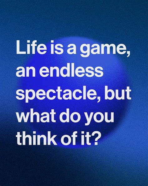 Iram Shahzadi On Linkedin