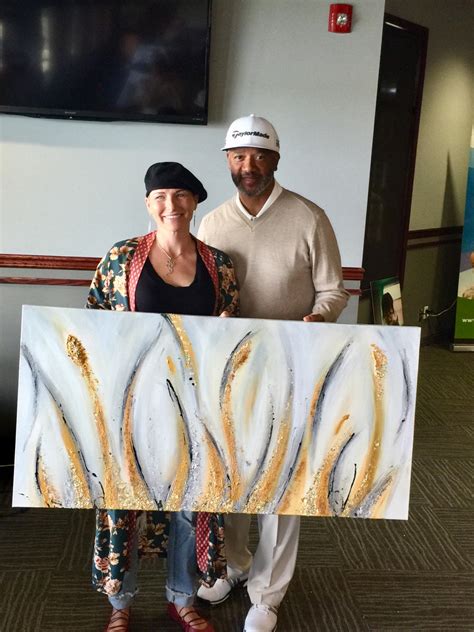 Julie Witten Land On Linkedin Thequarrygolfclub