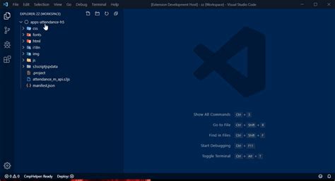 Github Shuqiyige Cmp Helper Cmp Develop Helper